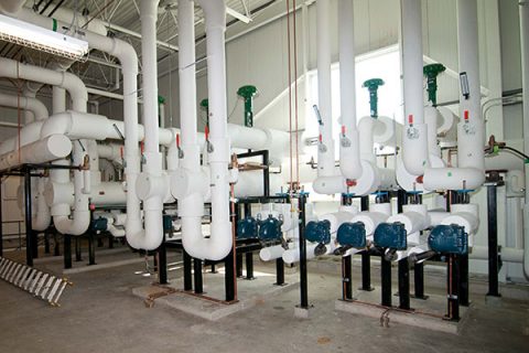 Home - Daniels Wingerak Engineering Ltd | Saskatoon SK